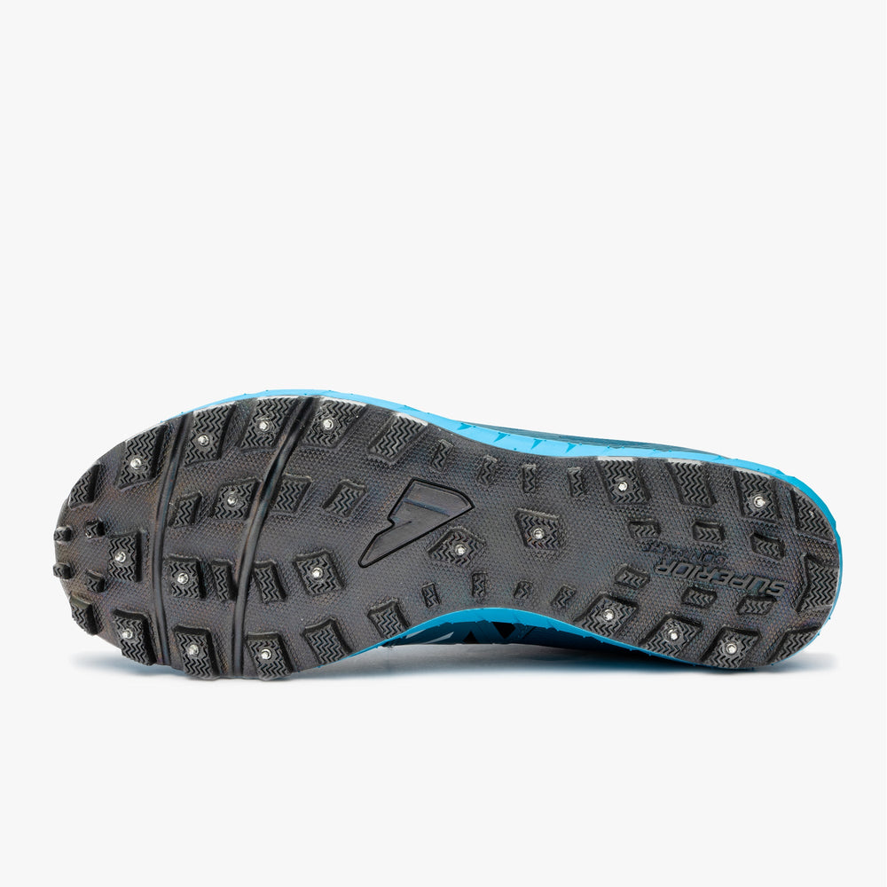 Orienteering Shoes